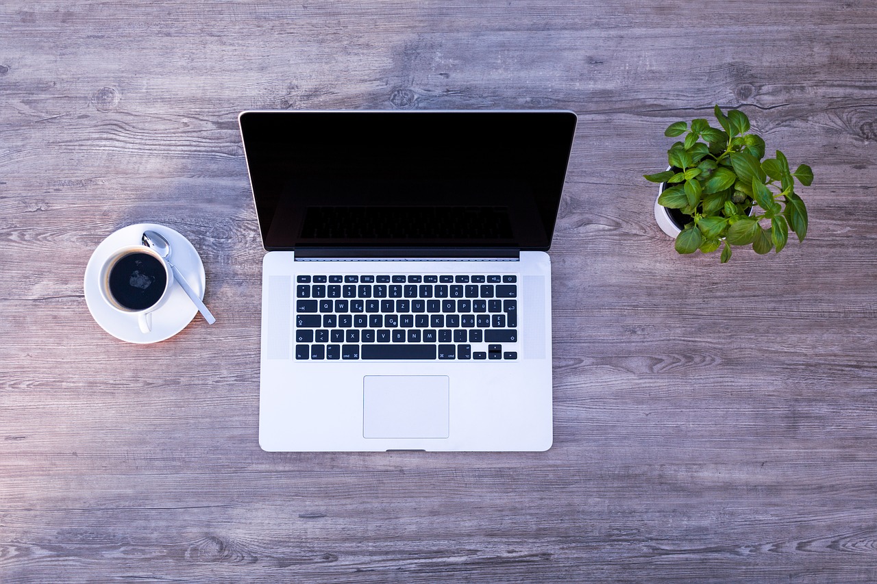 10 Reasons Why Monitoring And Evaluation Is Important EvalCareers
