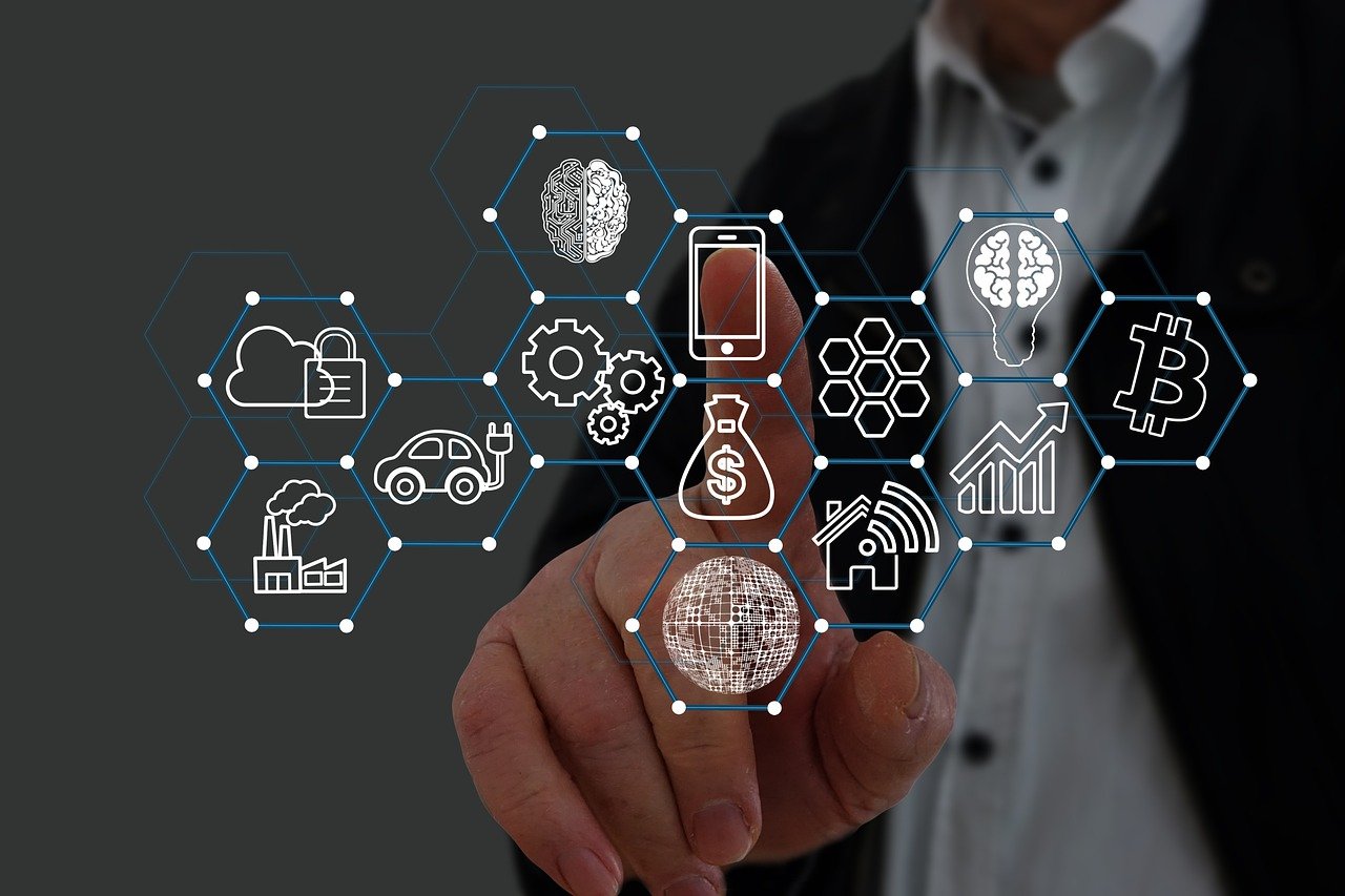 Smart Indicators In Monitoring And Evaluation EvalCareers Smart Indicators In Monitoring And Evaluation EvalCareers